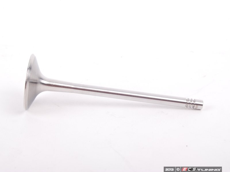 TRW - 06D109601M - Intake Valve - Priced Each