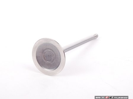 TRW - 06D109601M - Intake Valve - Priced Each