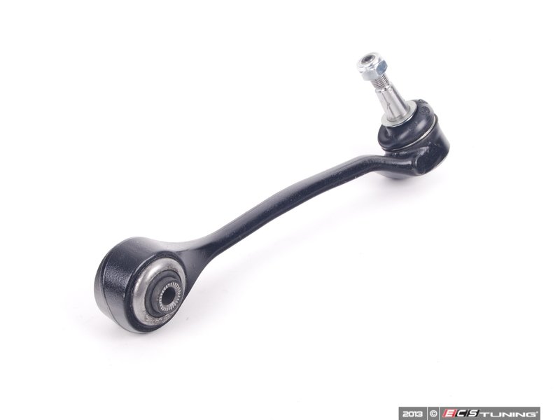 OCAP - 31103451881 - Front Lower Control Arm - Left - (NO LONGER AVAILABLE)