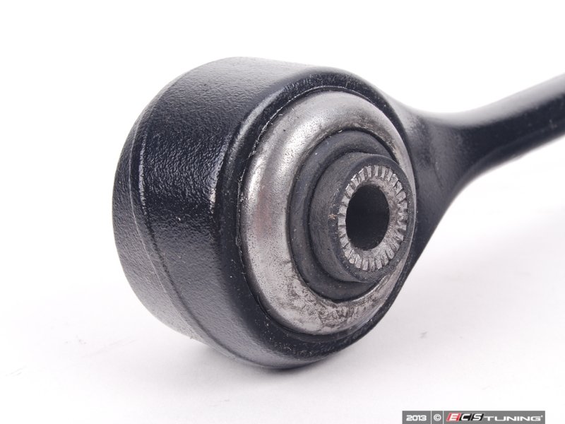 OCAP - 31103451881 - Front Lower Control Arm - Left - (NO LONGER AVAILABLE)