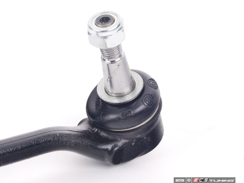 OCAP - 31103451881 - Front Lower Control Arm - Left - (NO LONGER AVAILABLE)