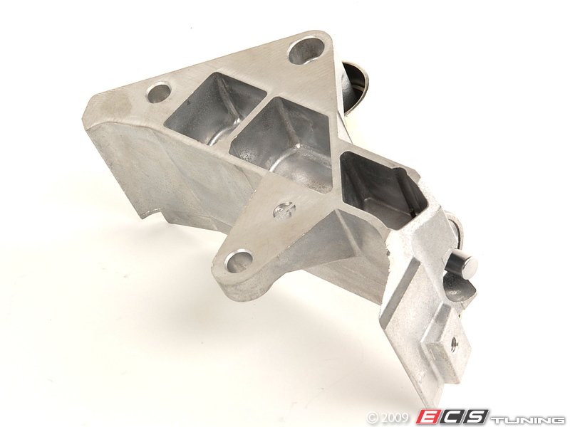 MTC - 06B109477 - Timing Belt Damper