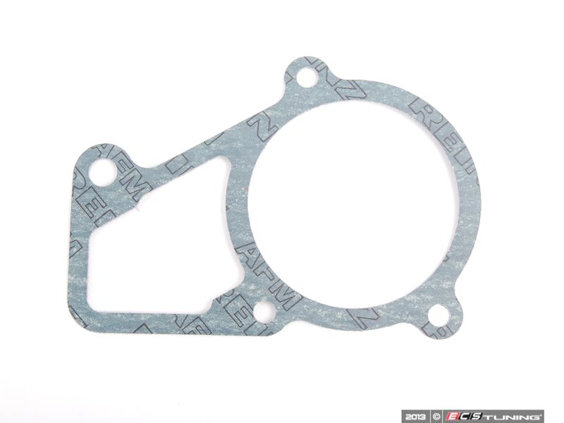 Victor Reinz - 11531748047 - Thermostat Gasket