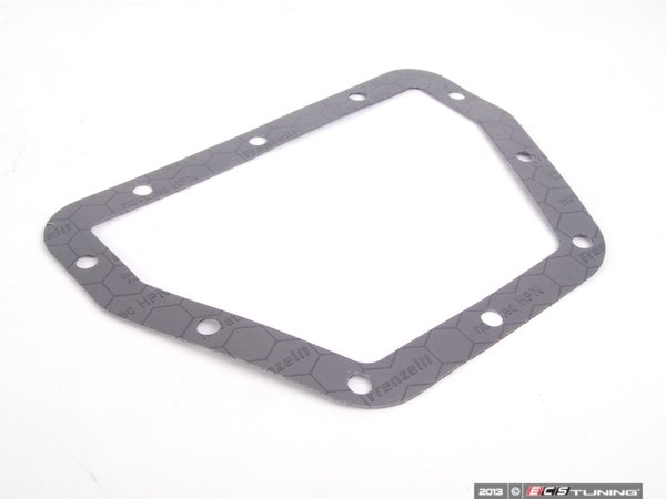 Genuine Volkswagen Audi - 095409597A - GASKET (095 409 597 A)