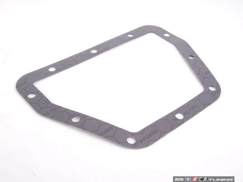 Genuine Volkswagen Audi - 095409597A - GASKET (095 409 597 A)