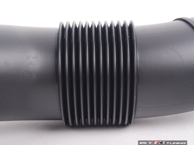 Genuine BMW - 13711438472 - Intake Boot (13-71-1-438-472)