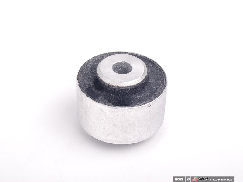 Lemforder - 8D0407515C - Front Upper Control Arm Bushing - Priced Each