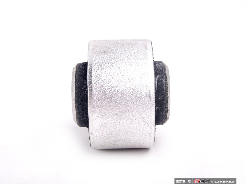 Lemforder - 8D0407515C - Front Upper Control Arm Bushing - Priced Each
