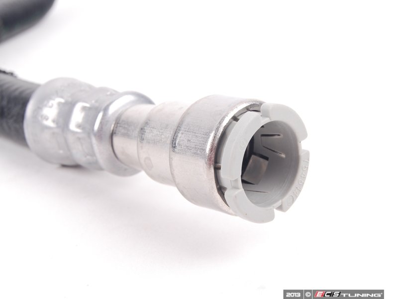 Genuine BMW - 32416764026 - E53 Return Line (32-41-6-764-026)