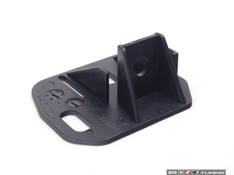 Genuine BMW - 51647136828KT - Headlight Bracket - Right - Pack Of 10