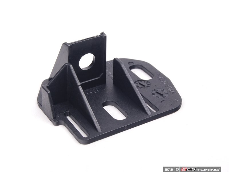 Genuine BMW - 51647136828KT - Headlight Bracket - Right - Pack Of 10