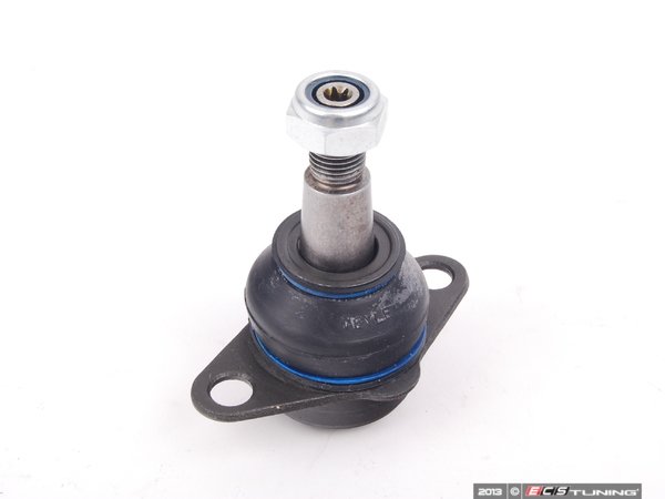 Meyle - 31103438623 - E83 Ball Joint - Priced Each