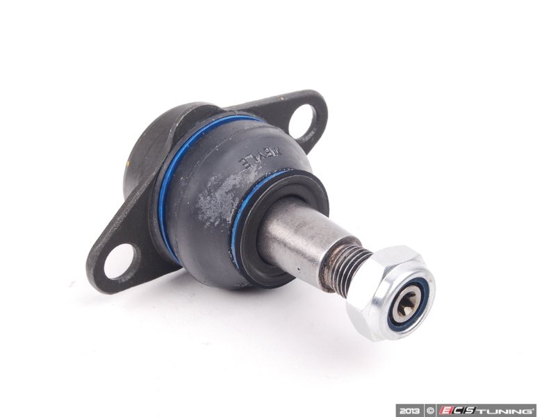 Meyle - 31103438623 - E83 Ball Joint - Priced Each