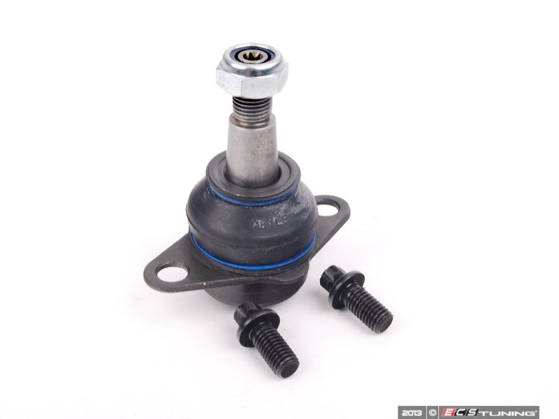 Meyle - 31103438623 - E83 Ball Joint - Priced Each