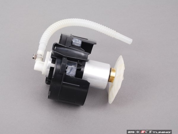 Continental - 16141183947 - Fuel Pump