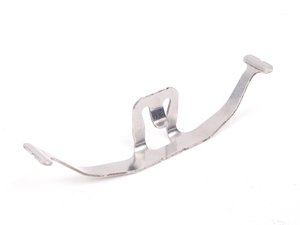 Audi B8/B8.5 A4 Quattro 2.0T Brake Calipers - ECS Tuning