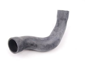 Genuine BMW Parts - Page 2268 - ECS Tuning