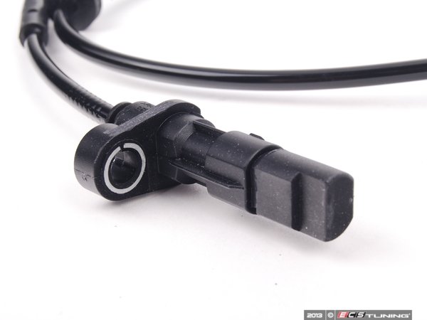 Delphi - 34526756377 - Rear ABS speed Sensor - Priced Each