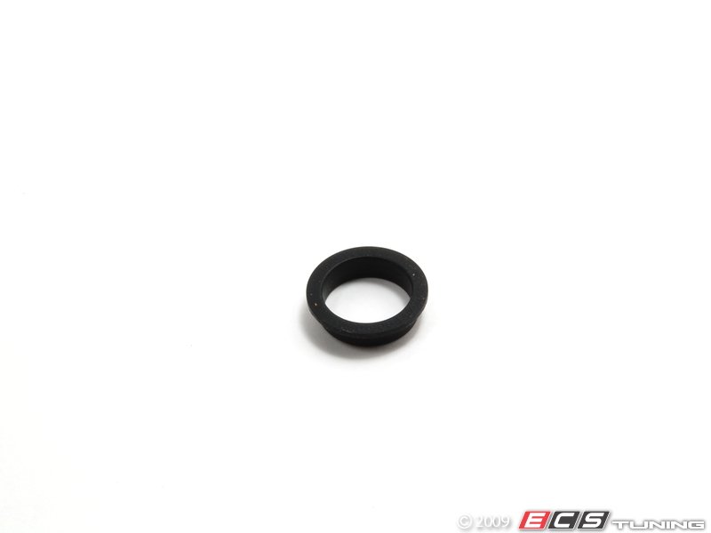 Genuine BMW - 66206923000 - Decoupling Ring - Priced Each (66-20-6-923-000)
