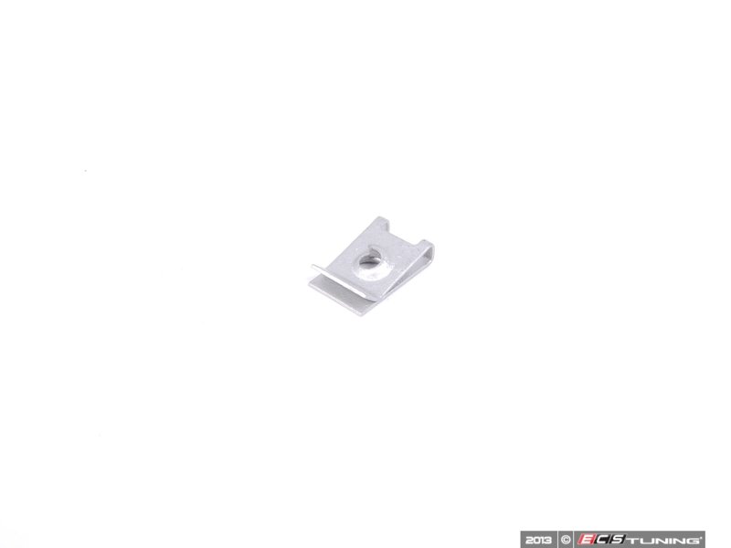 Genuine BMW - 07147193344 - Genuine C-CLIP NUT (07-14-7-193-344)