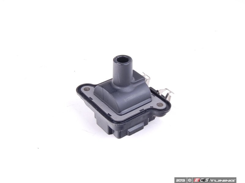 Genuine Volkswagen Audi - 058905105 - Ignition Coil - Priced Each (058 ...