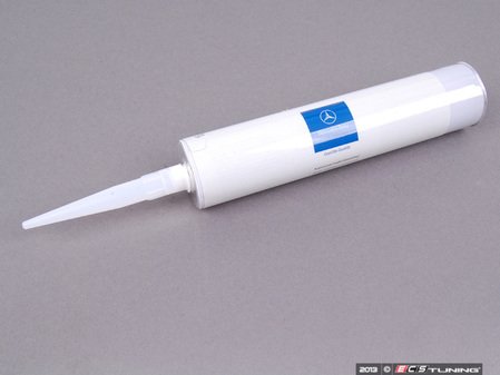 Genuine Mercedes Benz - 0019896320 - SEALING COMP