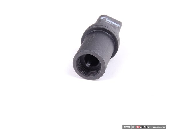 Vemo - 357919149B - Vehicle Speed Sensor (G22)