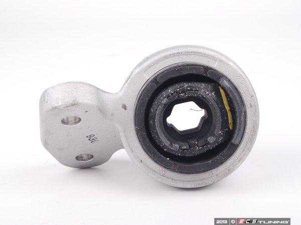 Lemforder - 31126783376 - Front Control Arm Bushing Set