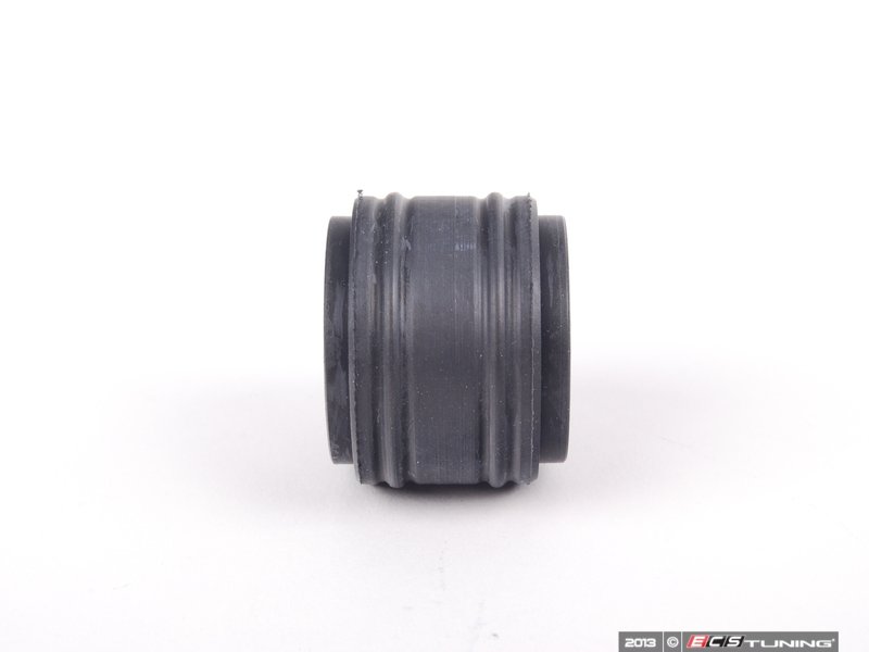 Genuine Volkswagen Audi - 07K115427 - Oil Pickup Tube Seal Ring (07K ...