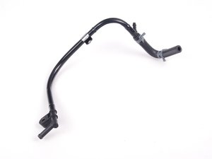 Genuine Volkswagen Audi Parts Vacuum System Parts - Page 9 - ECS Tuning