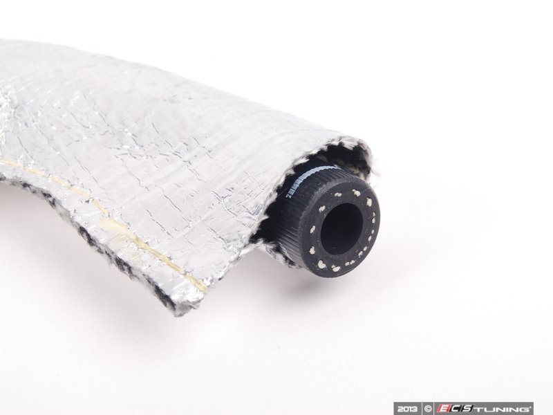 Genuine Volkswagen Audi - 06D133781F - VENTHOSE (06D 133 781 F)