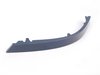 Genuine BMW - 51127156772 - E65 Rear Bumper Moulding - Right (51-12-7 ...