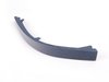 Genuine BMW - 51127156772 - E65 Rear Bumper Moulding - Right (51-12-7 ...