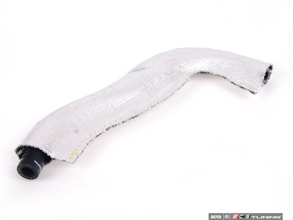 Genuine Volkswagen Audi - 06D133781F - VENTHOSE (06D 133 781 F)