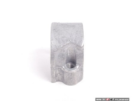 Genuine Mercedes Benz - 2033232840 - Sway Bar Bracket - Priced Each