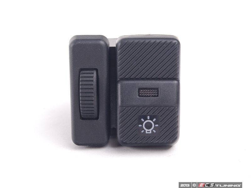 URO - 357941531 - Headlight Switch