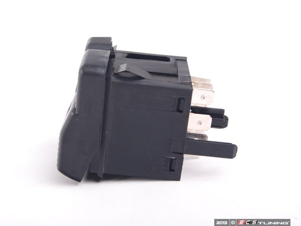 URO - 357941531 - Headlight Switch