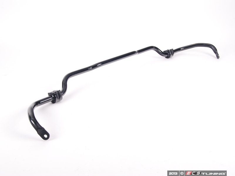 Genuine Mercedes Benz - 2033234865 - Front Sway Bar