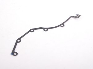 BMW E46 Timing Covers - ECS Tuning