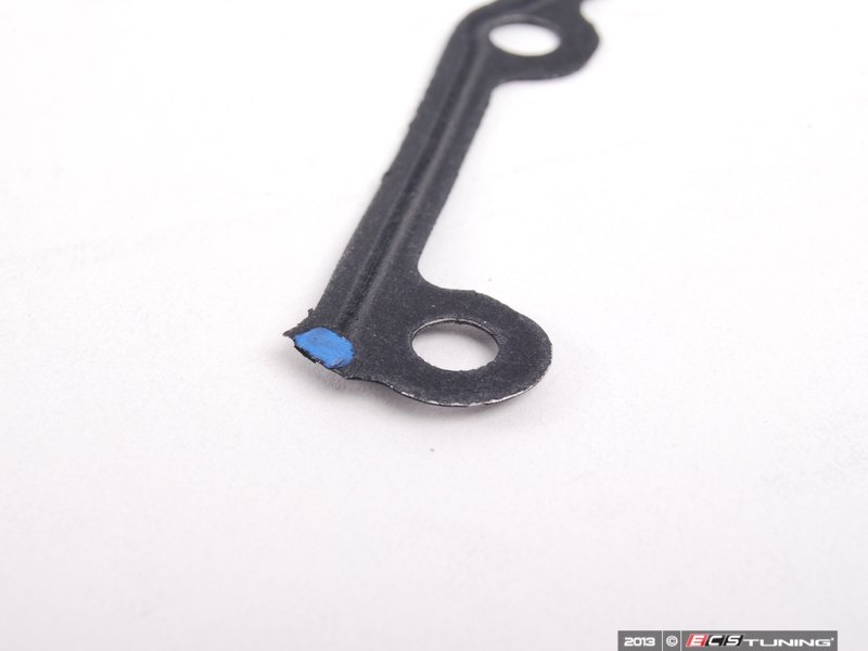 Victor Reinz - 11141407693 - Lower Timing Cover Gasket - Right