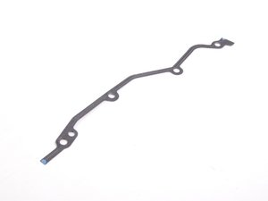 BMW E46 Timing Covers - ECS Tuning