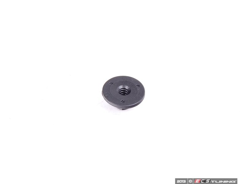 Genuine BMW - 07147169847KT - Plastic Nut - Pack Of 10
