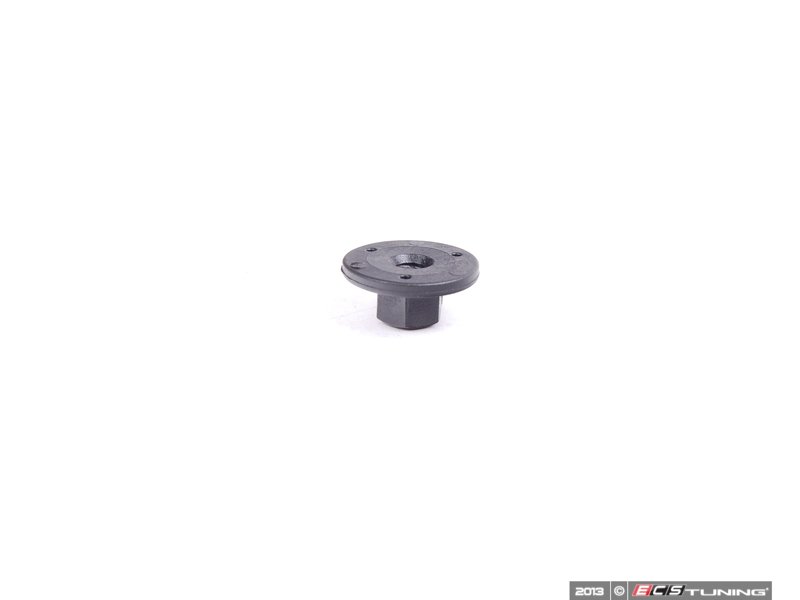 Genuine BMW - 07147169847KT - Plastic Nut - Pack Of 10