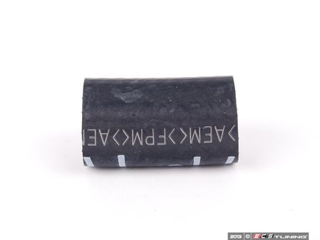 Genuine Volkswagen Audi - 06D133299C - Coupling hose (06D 133 299 C)