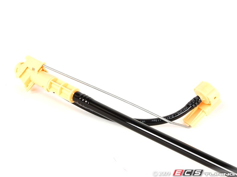 Genuine BMW - 16146755880 - Fuel Transfer Pump (16-14-6-755-880)