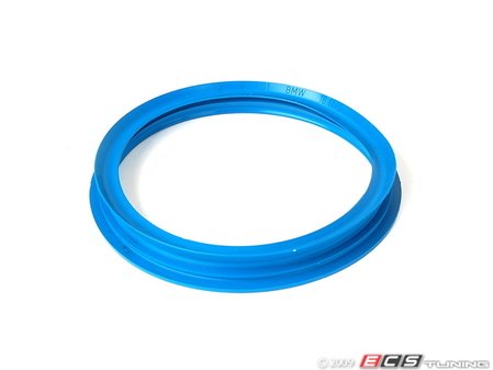 Genuine BMW - 16146755880 - Fuel Transfer Pump (16-14-6-755-880)