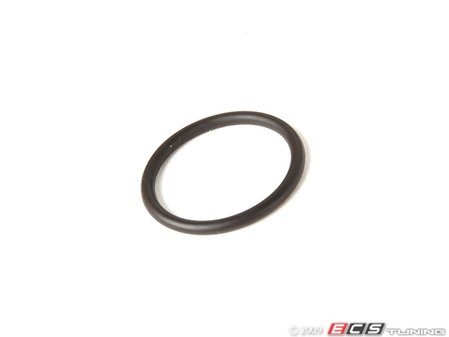 Genuine BMW - 16146755880 - Fuel Transfer Pump (16-14-6-755-880)