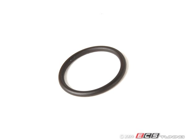 Genuine BMW - 16146755880 - Fuel Transfer Pump (16-14-6-755-880)