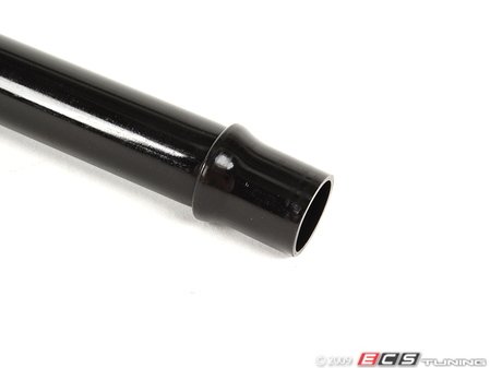 Genuine BMW - 16146755880 - Fuel Transfer Pump (16-14-6-755-880)