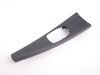 Genuine BMW M Performance - 51952230351 - M Performance Carbon Fiber ...